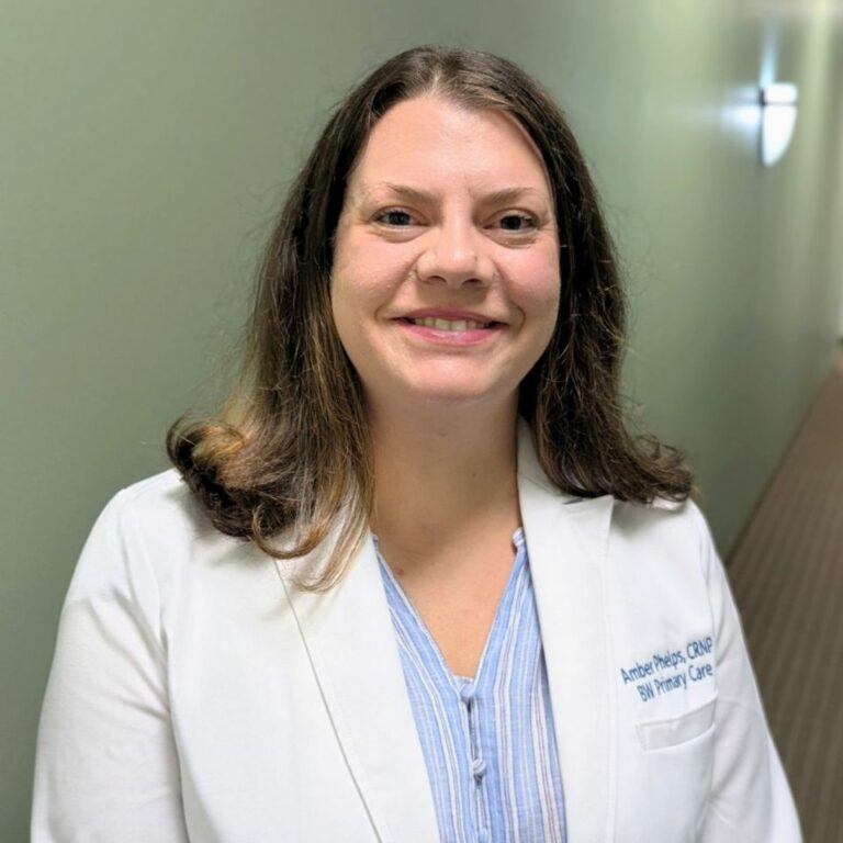 July 4th Holiday, Meet Amber Phelps CRNP and Upcoming Classes - BW ...